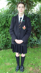 Admissions | Beauchamps High School