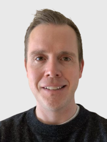 Meet The Governors | Beauchamps High School