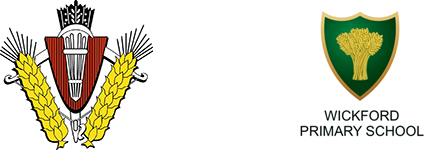 The Wickford Federation | Beauchamps High School