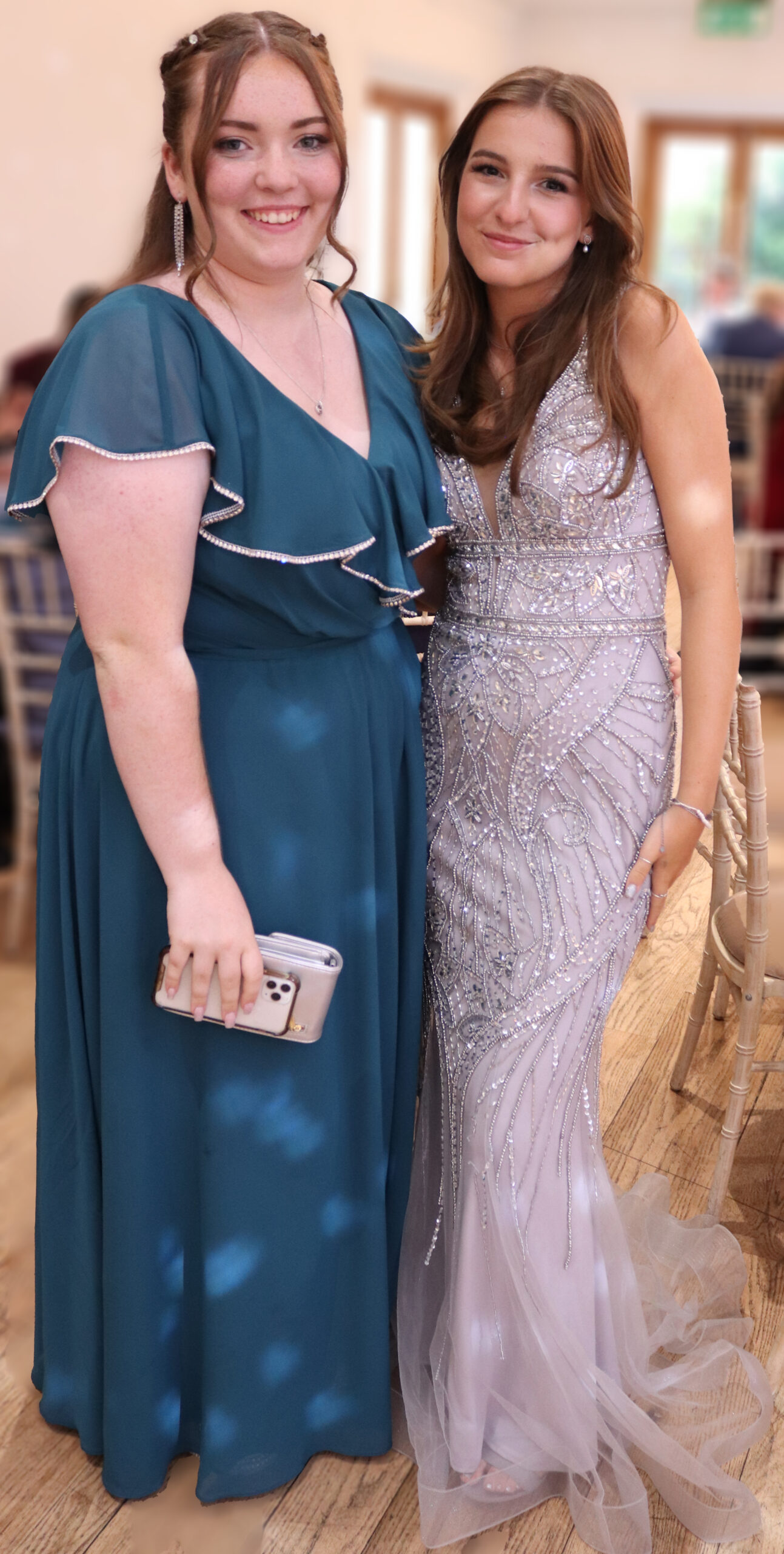 Prom Photos 2023 | Beauchamps High School