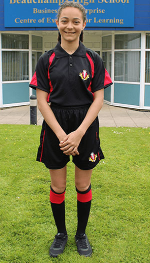 Admissions | Beauchamps Sixth Form