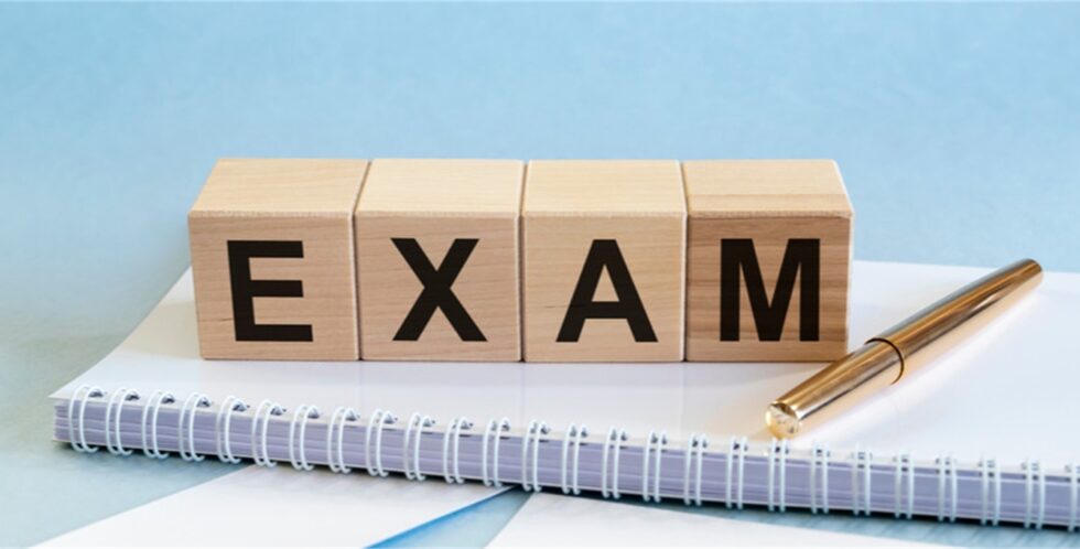 17 April – Year 12 Mock Exams start | Beauchamps Sixth Form